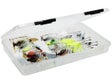 Plano Pro Latch Spinnerbait Box 3503 | Tackle Warehouse