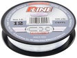 P-Line Tactical Fluorocarbon Line | Tackle Warehouse
