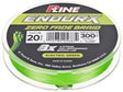 P-Line SPIN-X Braid | Tackle Warehouse