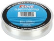 P-Line Tactical Fluorocarbon Line | Tackle Warehouse