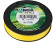 Power Pro Spectra Braided Line Moss Green | Tackle Warehouse
