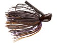 Picasso Spider Jig Round Bend | Tackle Warehouse