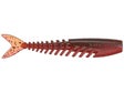 Pro Point Lures Machete Minnow | Tackle Warehouse