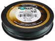 Power Pro Spectra Braided Line Moss Green | Tackle Warehouse