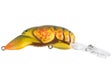 Rebel Deep Wee Craw Crankbait | Tackle Warehouse