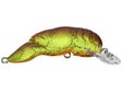 Rebel Deep Wee Craw Crankbait | Tackle Warehouse