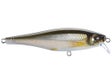 Rapala BX Balsa Extreme Swimmer | Tackle Warehouse