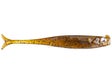 RAID Japan Little Sweeper Finesse Swimbait | Tackle Warehouse