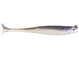 RAID Japan Little Sweeper Finesse Swimbait | Tackle Warehouse