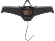 Rapala Pro Guide Digital Scales | Tackle Warehouse