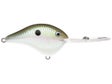 Rapala - Tackle Warehouse