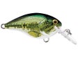 Rapala BX Balsa Extreme Jointed Shad | Tackle Warehouse