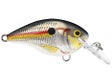 Rapala BX Balsa Extreme Jointed Shad | Tackle Warehouse