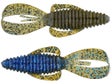 Strike King Rage Bug | Tackle Warehouse