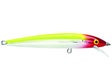 Rapala BX Balsa Extreme Swimmer | Tackle Warehouse