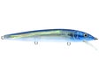 Rapala BX Balsa Extreme Swimmer | Tackle Warehouse