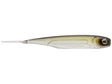 RAID Japan Little Sweeper Finesse Swimbait | Tackle Warehouse