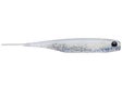 RAID Japan Little Sweeper Finesse Swimbait | Tackle Warehouse