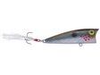 Rebel Pop-R Topwater Popper | Tackle Warehouse