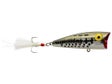 Rebel Super Pop-R Topwater Popper | Tackle Warehouse