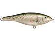 Rapala PXR Jowler 127 | Tackle Warehouse