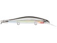 Rapala BX Balsa Extreme Swimmer | Tackle Warehouse