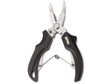 Rapala Retractable Line Scissors | Tackle Warehouse