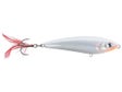 Rapala PXR Jowler 127 | Tackle Warehouse