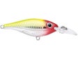 Rapala Ultra Light Shad Crankbaits | Tackle Warehouse