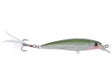 Rapala BX Balsa Extreme Swimmer | Tackle Warehouse