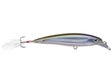 Rapala Shadow Rap Shad Jerkbaits | Tackle Warehouse