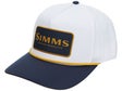 Simms - Tackle Warehouse