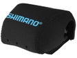 Shimano Neoprene Casting Reel Covers | Tackle Warehouse