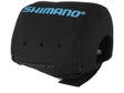 Shimano Neoprene Casting Reel Covers | Tackle Warehouse
