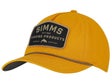 Simms - Tackle Warehouse