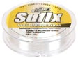Sufix Advance Fluorocarbon Line | Tackle Warehouse