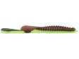 Strike King KVD Drop Shot Half Shell OPT | Tackle Warehouse