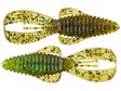 Strike King Rage Bug | Tackle Warehouse
