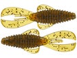 Strike King Magnum Rage Bug | Tackle Warehouse