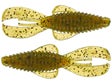 Strike King Rage Ned Bug | Tackle Warehouse