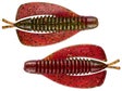 Strike King Rage Tail Craw 7pk | Tackle Warehouse