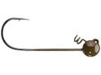 SpotSticker Screwball Shakey Head | Tackle Warehouse