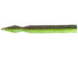 SPRO Sakura Worm 5pk | Tackle Warehouse