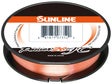 Sunline Super FC Sniper Fluorocarbon | Tackle Warehouse