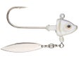 Strike King Tour Grade Spin Head Underspin 2pk | Tackle Warehouse