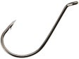 Lazer Trokar Helix Drop Shot Hook | Tackle Warehouse