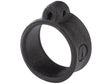 VMC Crossover Rings | Tackle Warehouse