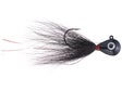 VMC MTJ Moon Tail Jig 2pk | Tackle Warehouse