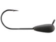 VMC Dominator Tube Jig Head Jig 4pk | Tackle Warehouse