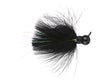 VMC MTJ Moon Tail Jig 2pk | Tackle Warehouse